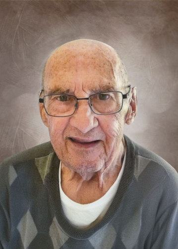 Jean-Guy Hébert