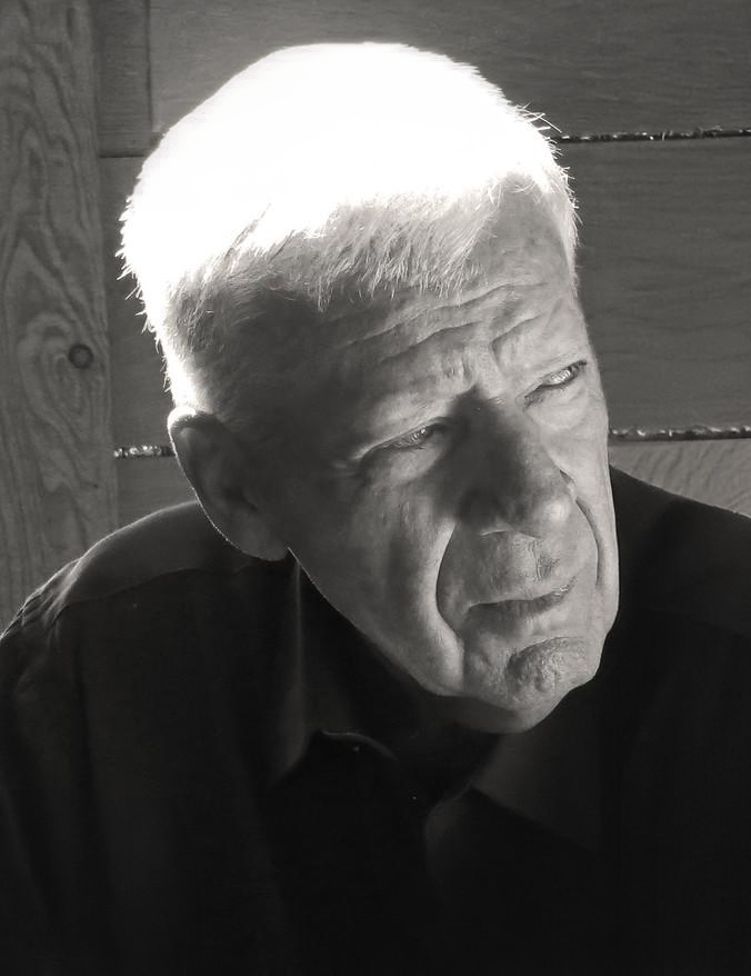 Jacques Turcotte