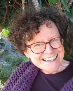 Virginia (Sharon) Fleming