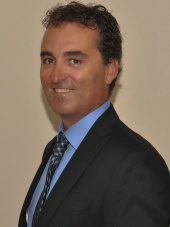 Maxime-Régis Fillion