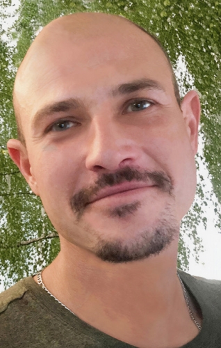 Alexandre Dupont-Lapointe