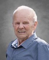 François Bellavance