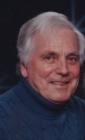 Jacques Bélisle