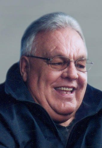 René Côté