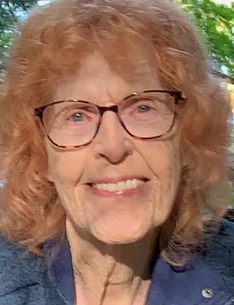 Darlene Marie Holden