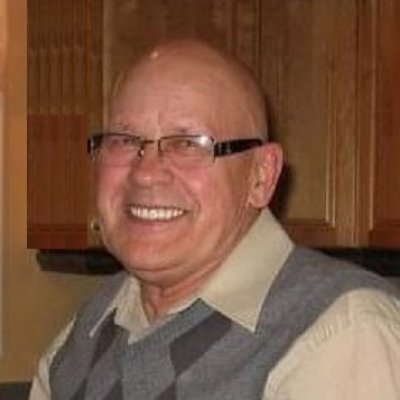 Jean-Paul Robitaille