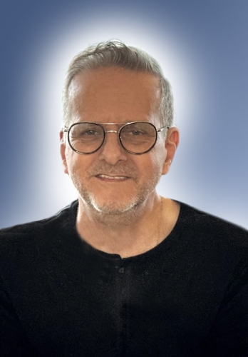 Jacques Brousseau
