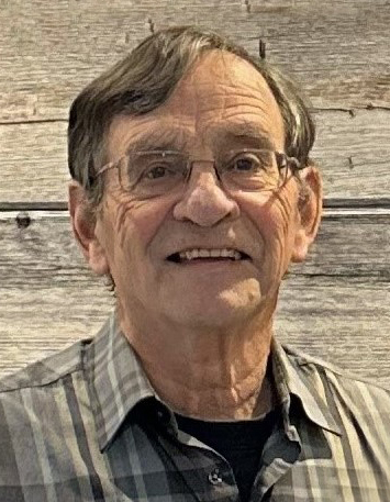 Roger Côté