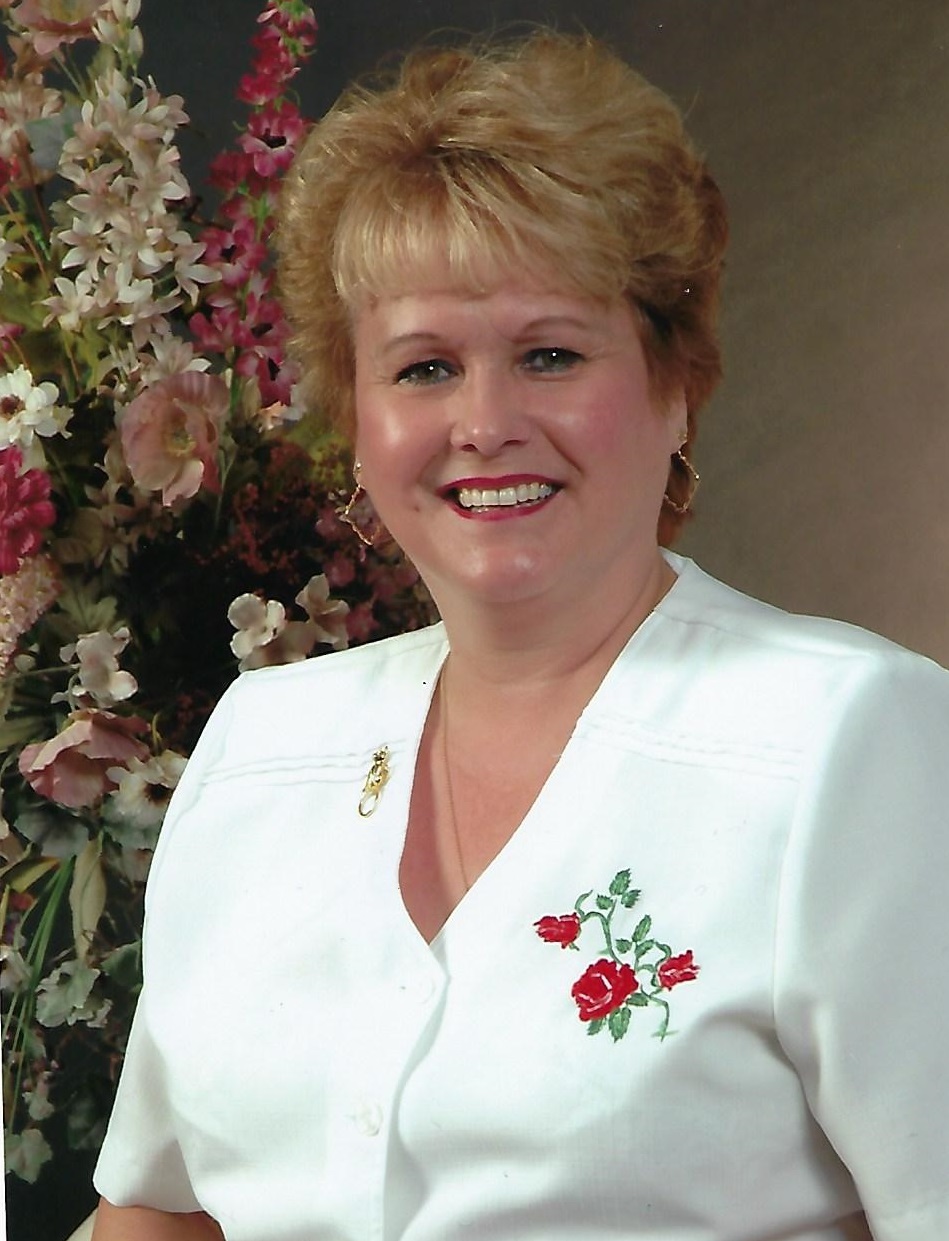 Nicole Longtin