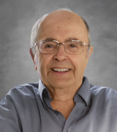 Paul Dumais