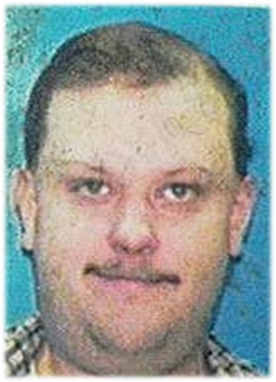 Anthony Douglas (Tony) Rogers