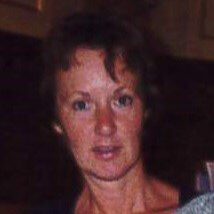 Denise Genest