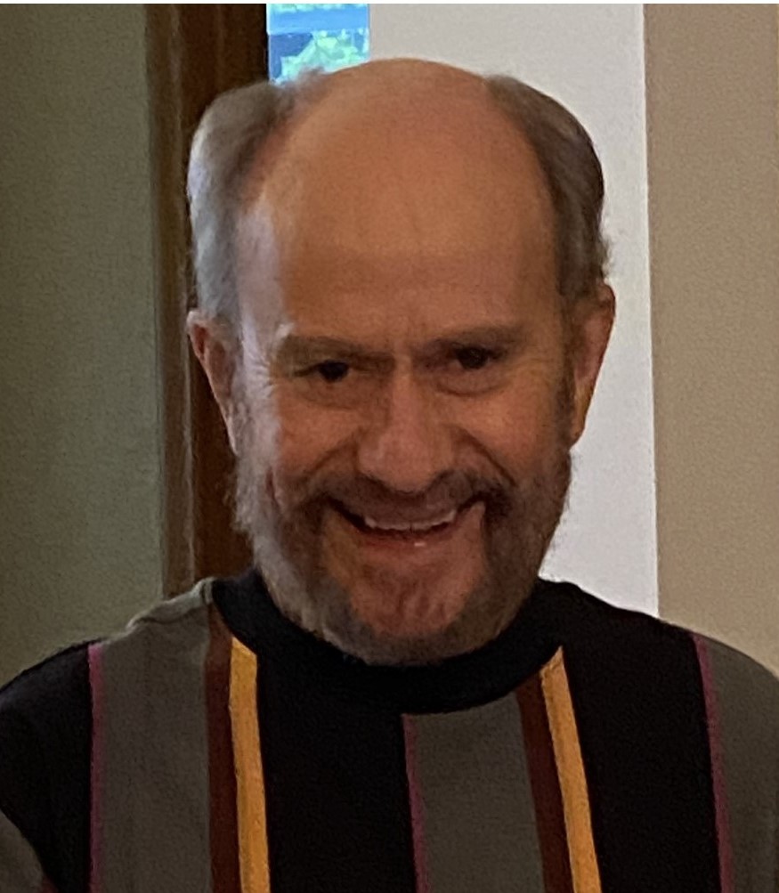 Richard Deschâtelets