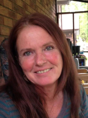 Carol Rose Radakovitch