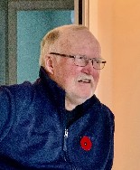 John Frederic William Sutherland