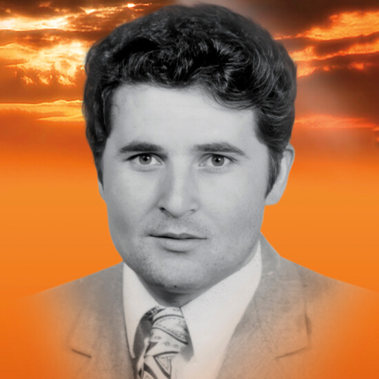 Mario Farina