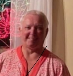 Judith Marie (Judy) MacDougall