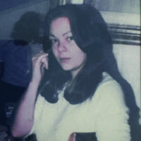 Heather Roxanne Hendsbee