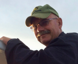 William (Billy) Gallant