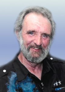 Daniel Mireault