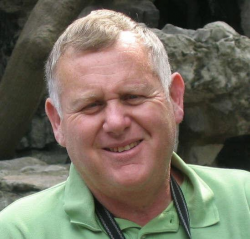 Barton Thomas Bourne