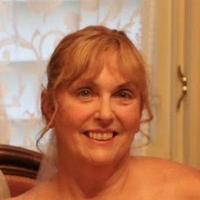 Debra Louise Pollard