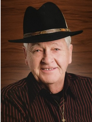 Jacques Bellemare
