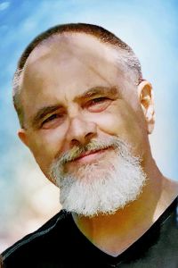 Anthony J. Di Tomasso
