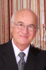 Samir Khalil Saad