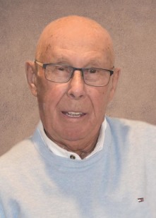 René Lapierre