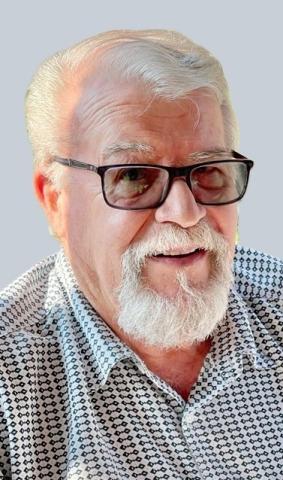 Pierre Senécal