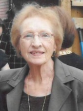 Rachel Landry