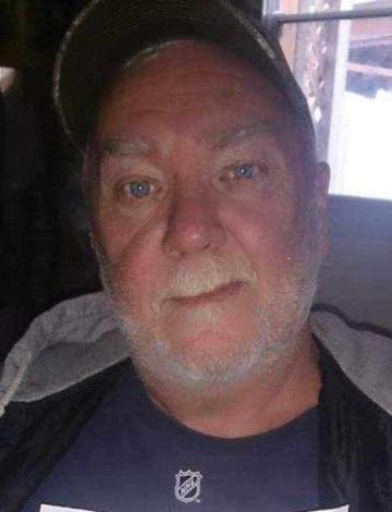 Luc Cormier