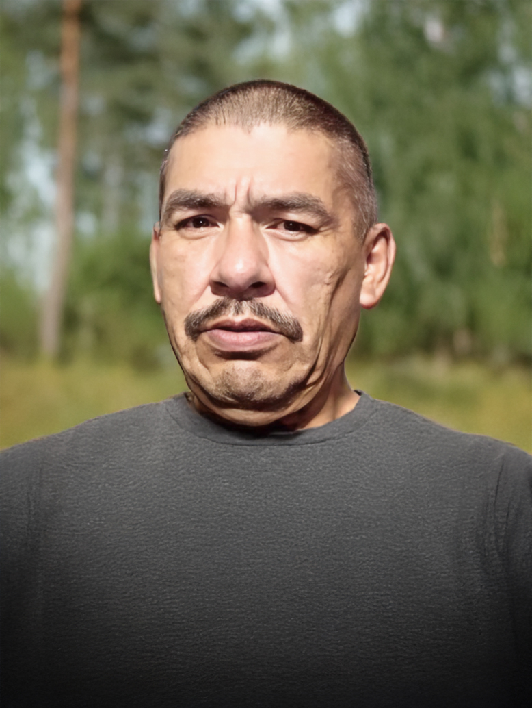 Jean-Marie Junior Dominique