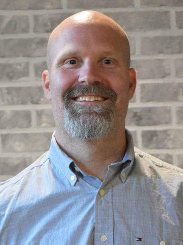 Denis Poisson