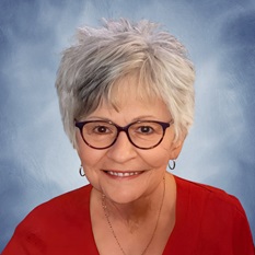 Danye Danielle Cloutier Bureau