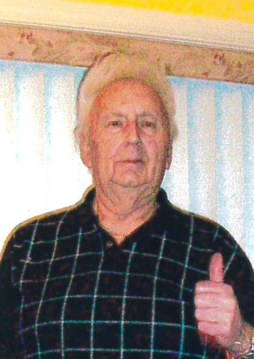 François Benoit