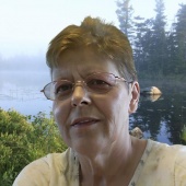 Florianne Trépanier