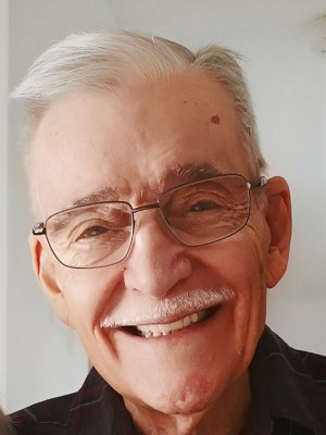 Charles Mayer