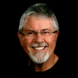 Carroll Charles (Chuck) Boylan