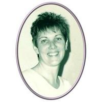 Connie Lynn Lester