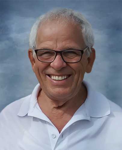 Oscar Gallant