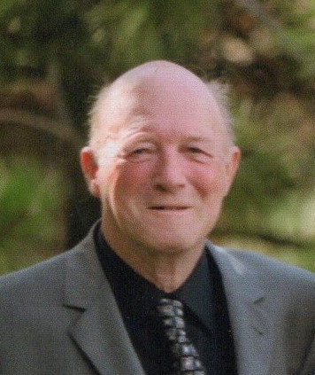 Thomas Howie