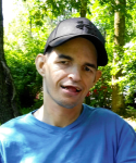 Kévin St-Hilaire