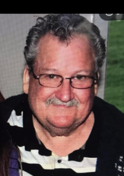 Dave Allan (Chef Dave) MacDonald