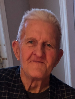 Alfred Wardrope Smith