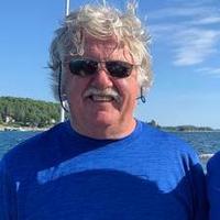 Joseph P. (Joey) Gaudet