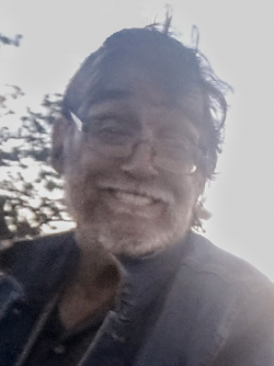 Henry Alexander Gauthier