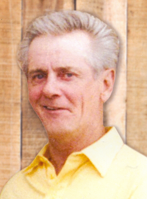 Robert Généreux