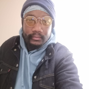Khalil Monuma